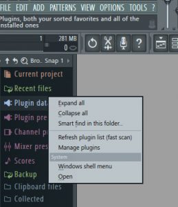 VST plugin guide for beginners (using FL Studio )