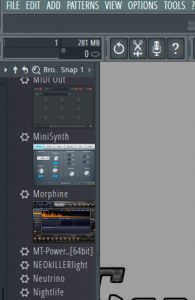 VST plugin guide for beginners (using FL Studio )