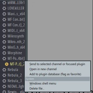 VST plugin guide for beginners (using FL Studio )
