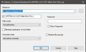 VST plugin guide for beginners (using FL Studio )