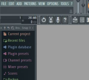 VST plugin guide for beginners (using FL Studio )