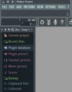 VST plugin guide for beginners (using FL Studio )
