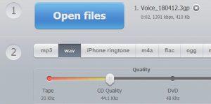 How to Create your Own Audio Samples - Complete Tutorial