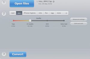 How to Create your Own Audio Samples - Complete Tutorial