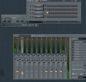 How to Create your Own Audio Samples - Complete Tutorial