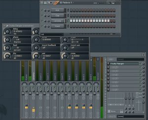 How to Create your Own Audio Samples - Complete Tutorial