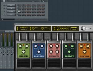 How to Create your Own Audio Samples - Complete Tutorial