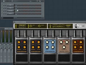 How to Create your Own Audio Samples - Complete Tutorial